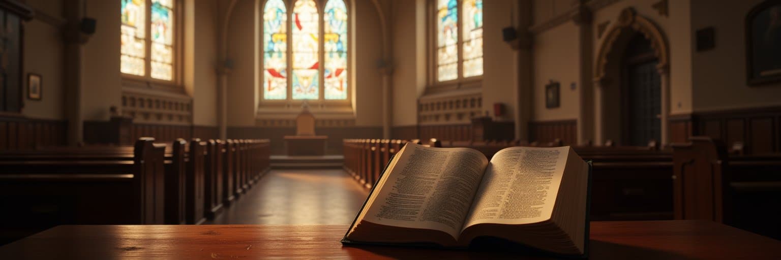 Eighth Sunday Homily in Ordinary Time Year C ( March 02, 2025 ) - Sunday Homily