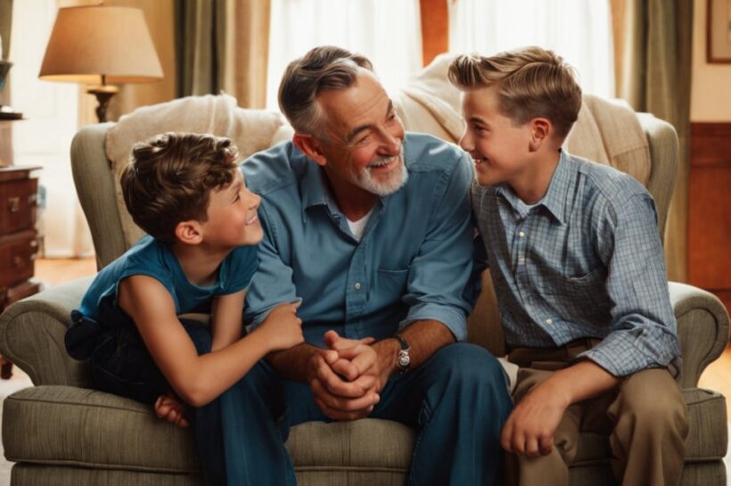 sundayhomilies.au Archives - Homily Sunday