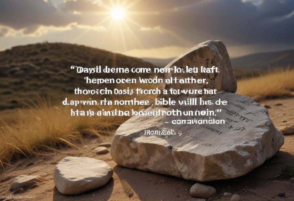 Second Sunday Homily of Lent Year C - Sunday Homily Second Sunday Homily of Lent Year C - Sunday Homily