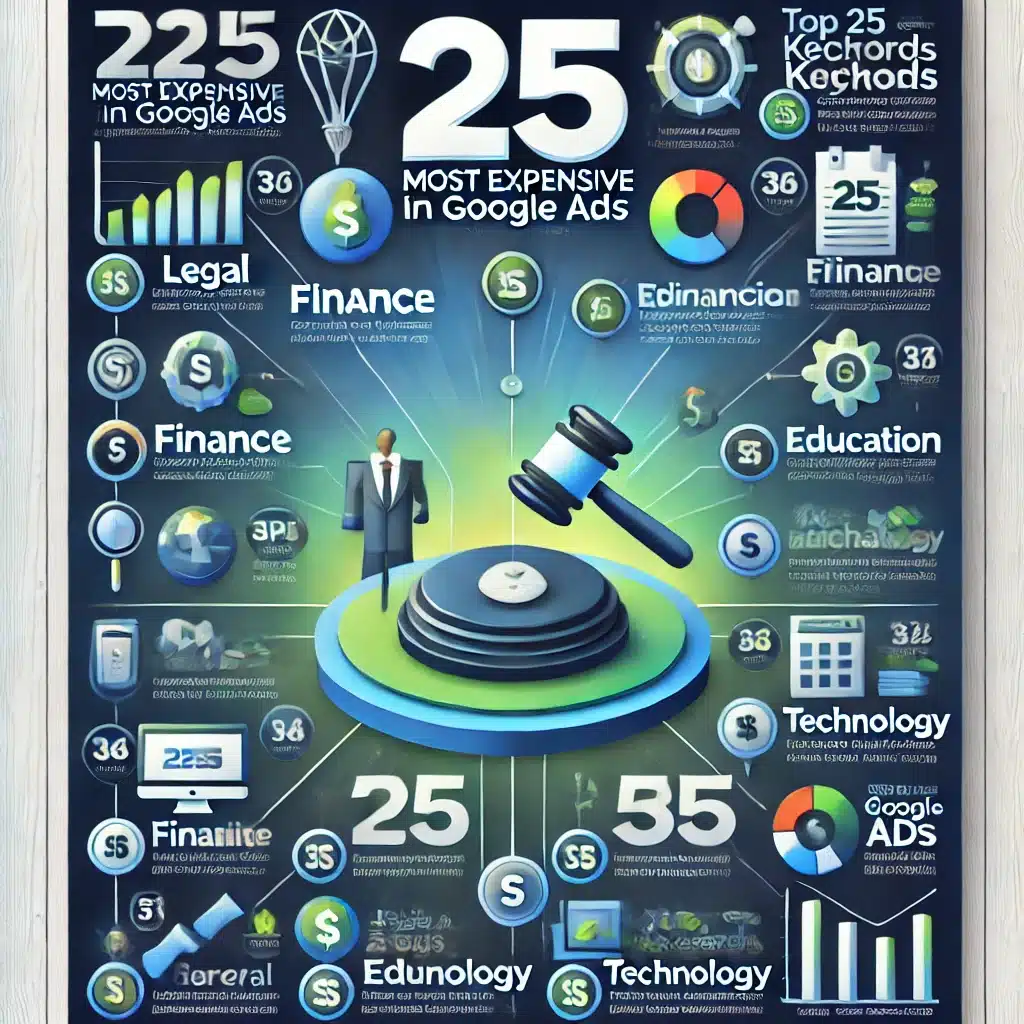 Earn Money With Artificial Intelligence: Guidance for Online Money ...
