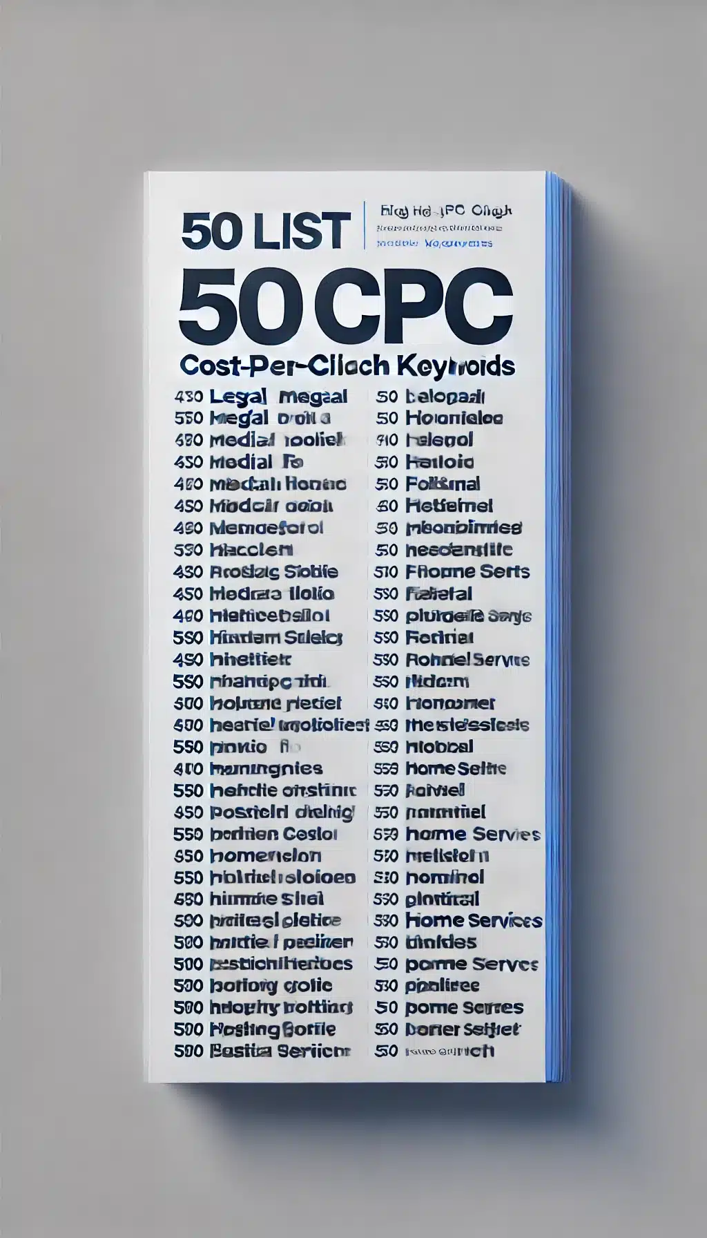 Earn Money With Artificial Intelligence: Guidance for Online Money ...