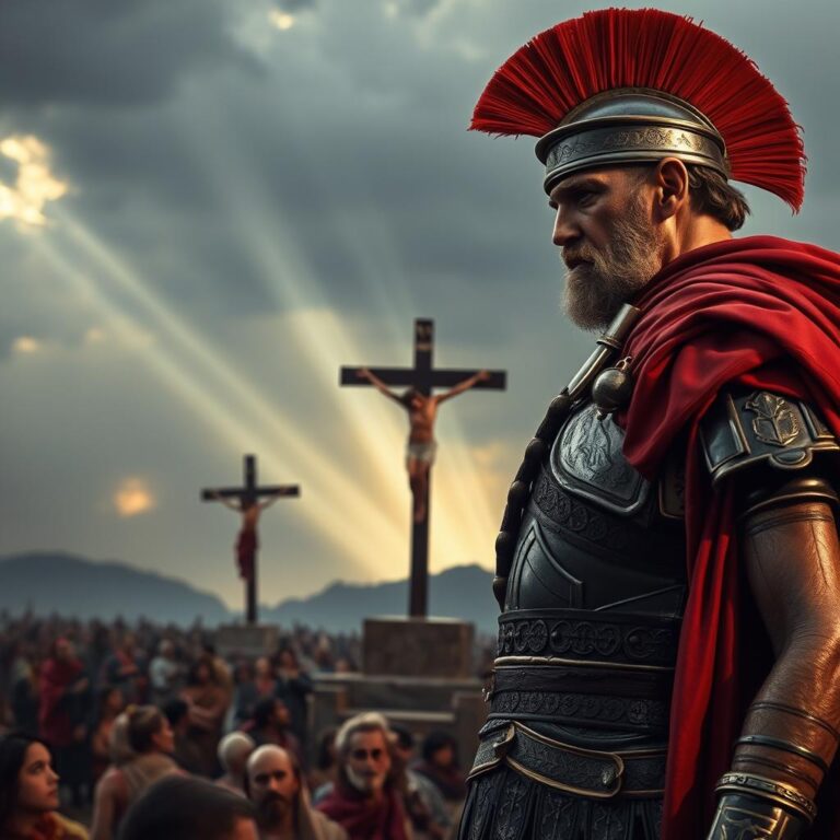 Palm Sunday of the Lord's Passion: A Holy Celebration