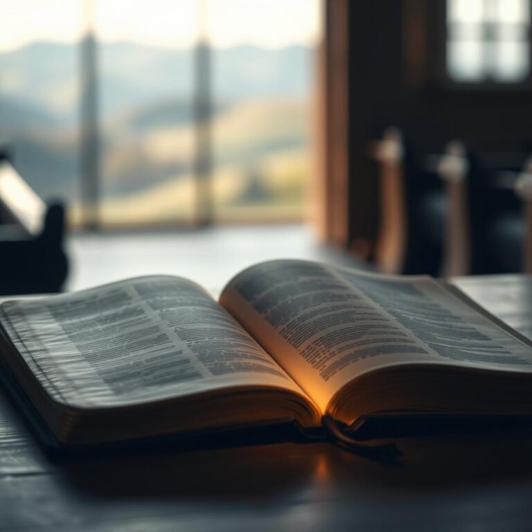 homily for 3rd sunday of lent year c. Archives - Sunday Homilies - Inspiring Weekly Catholic ...