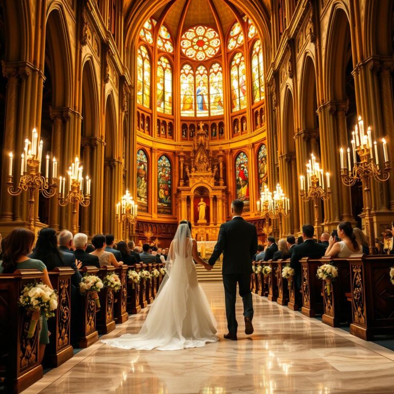 homily - eighth sunday of ordinary time (year c) Archives - Sunday Homilies - Inspiring Weekly ...