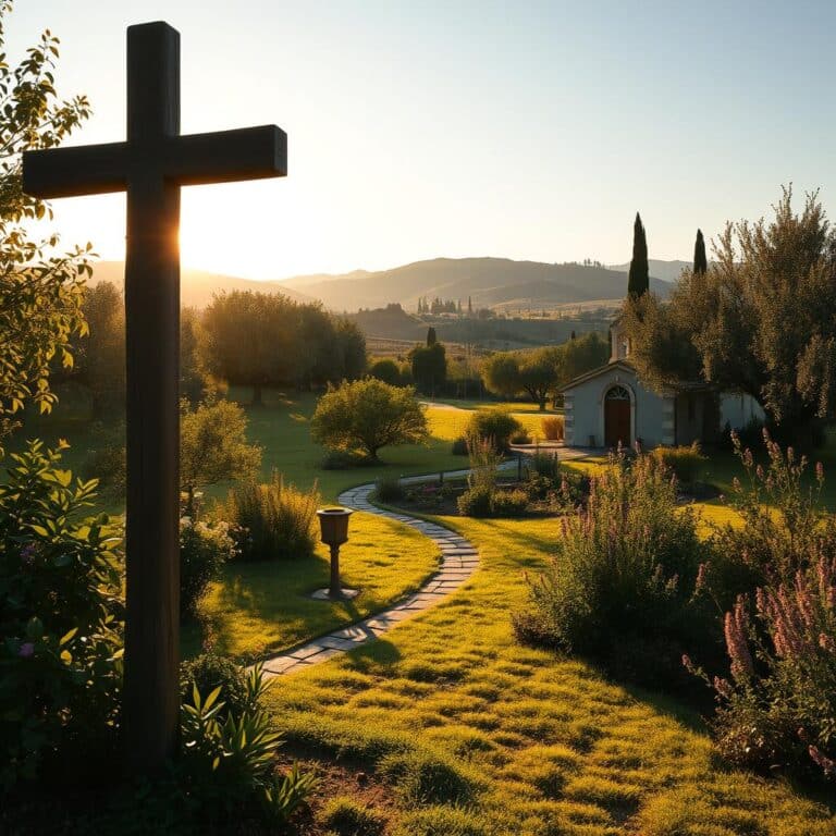 Second Sunday Homily of Lent Year C - Sunday Homilies - Inspiring ... Second Sunday Homily of Lent Year C - Sunday Homilies - Inspiring ...