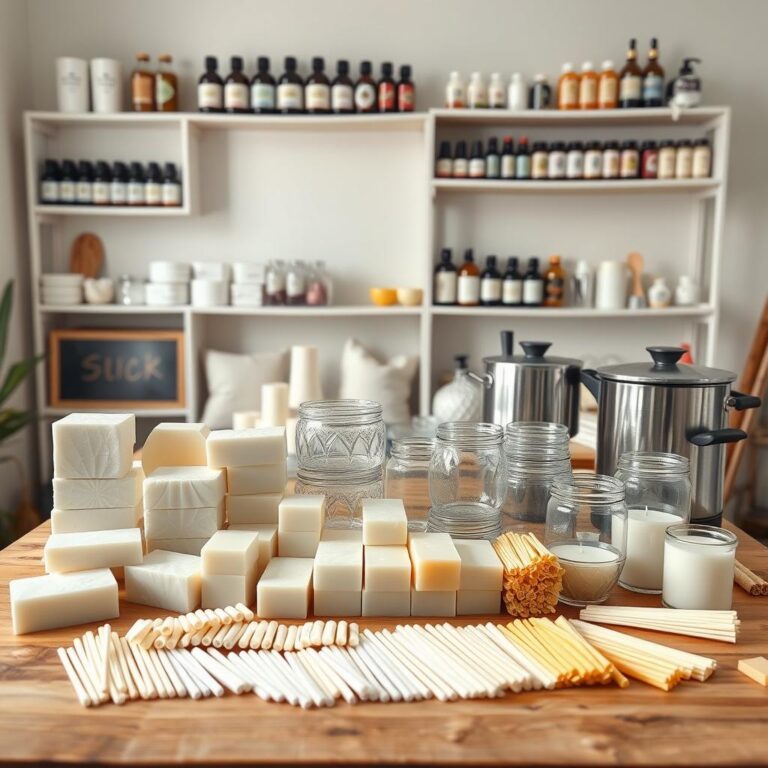 homily for 3rd sunday of lent year c. Archives - Sunday Homilies - Inspiring Weekly Catholic ...