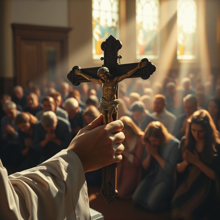 homily - eighth sunday of ordinary time (year c) Archives - Sunday Homilies - Inspiring Weekly ...