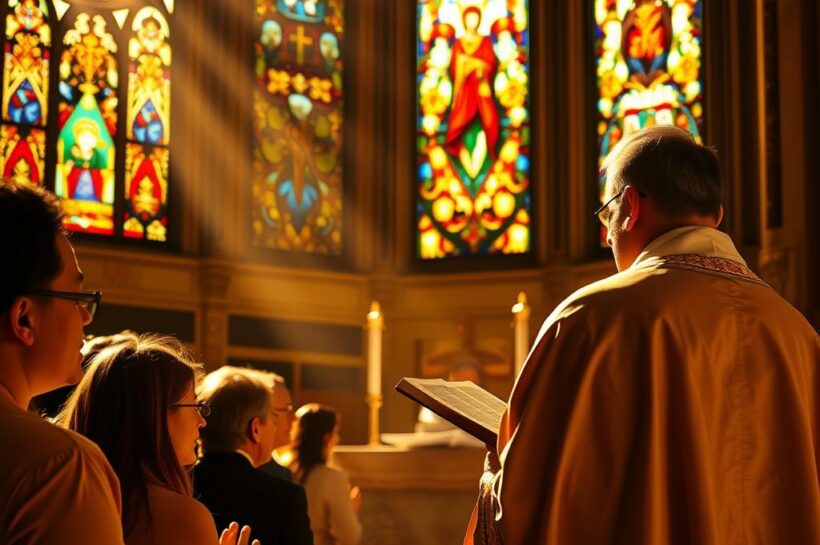 homily for holy thurday (evening mass of the lord's supper) Archives ...