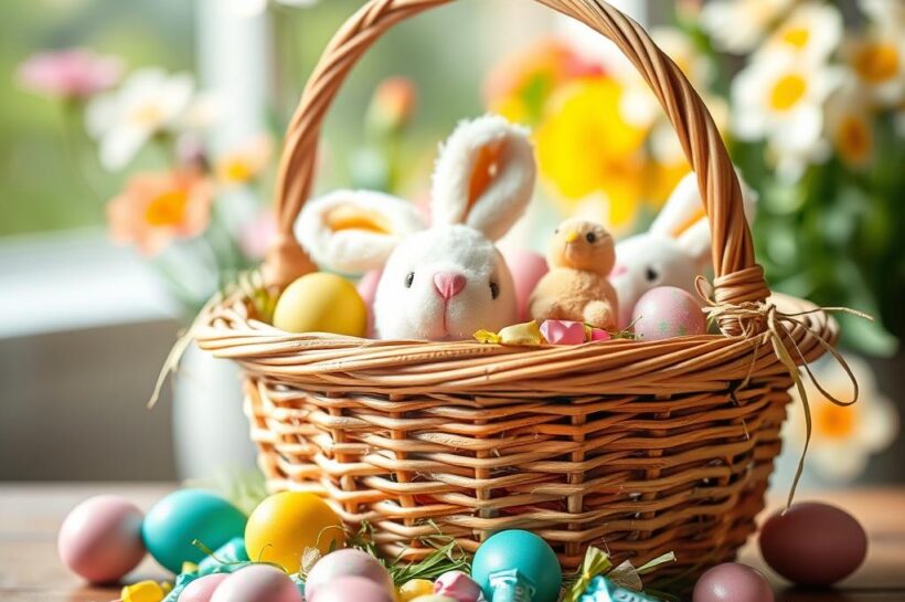 Sunday Homilies - Inspiring Weekly Catholic Homilies and Reflections ...