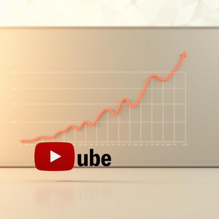 Boost Your YouTube Views: Proven Strategies