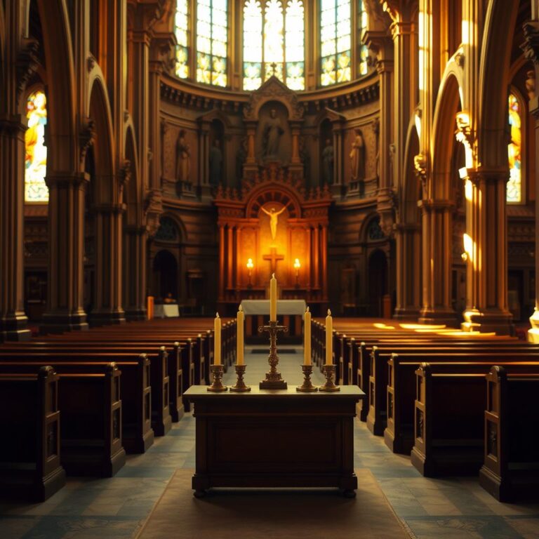 Twenty-second Sunday in Ordinary Time, Cycle C