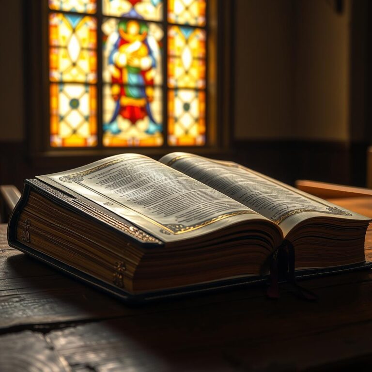 Sixteenth Sunday in Ordinary Time, C Cycle