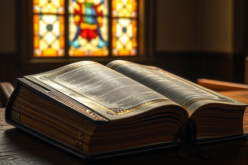 Homily Insights Archives - Homily Sunday