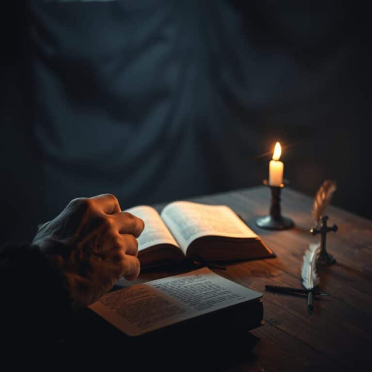 Insights for the 27th Sunday in Ordinary Time, Cycle C