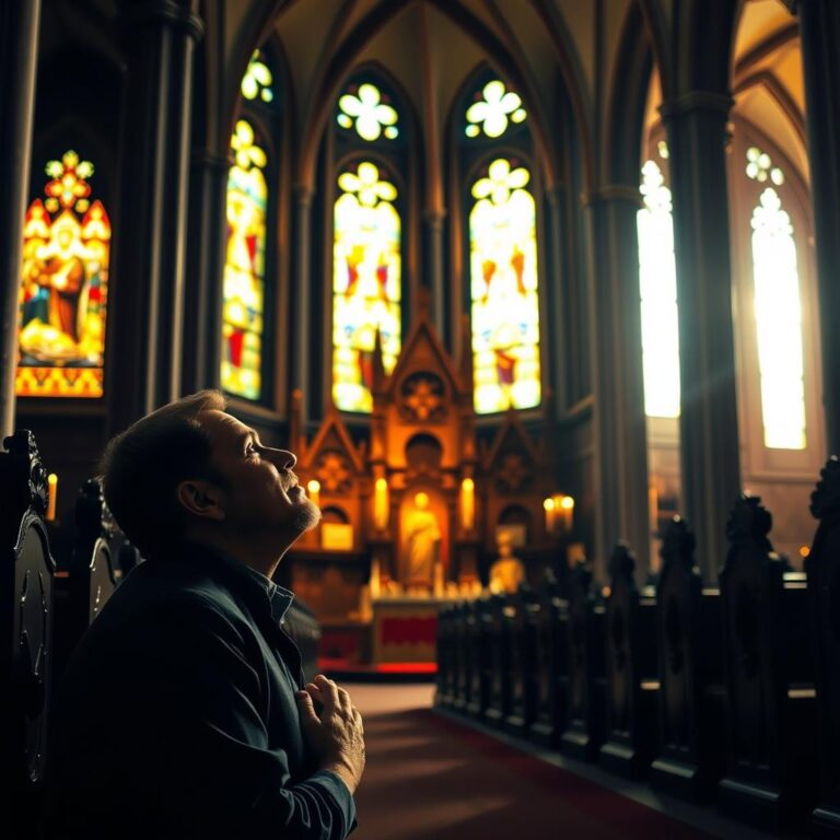 all souls day catholic Archives - Homily Sunday