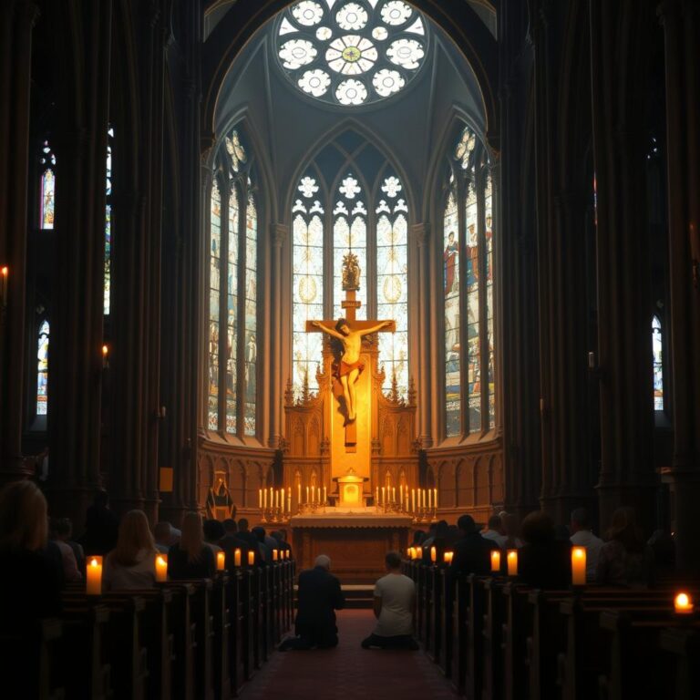 27th sunday in ordinary time year c Archives - Sunday Homily